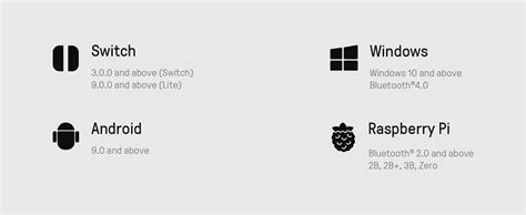 8bitdo M30 Bluetooth Controller For Switch Windows And Android 6 Button Layout For