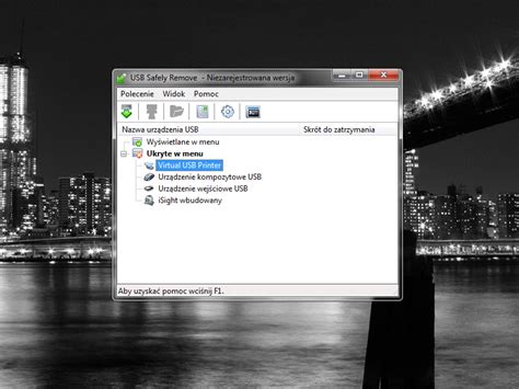 Usb Safely Remove Serial Key Usasouth