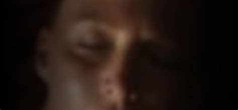 See Simone Vogel Nude Simone Vogel Naked Mr Skin