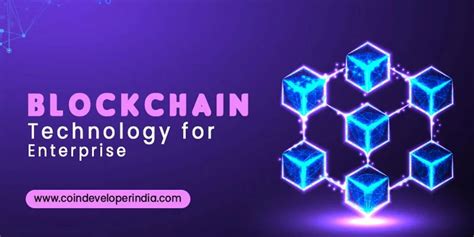 Top Innovative Blockchain Startups Revolutionizing The Industry The Asset Hodler