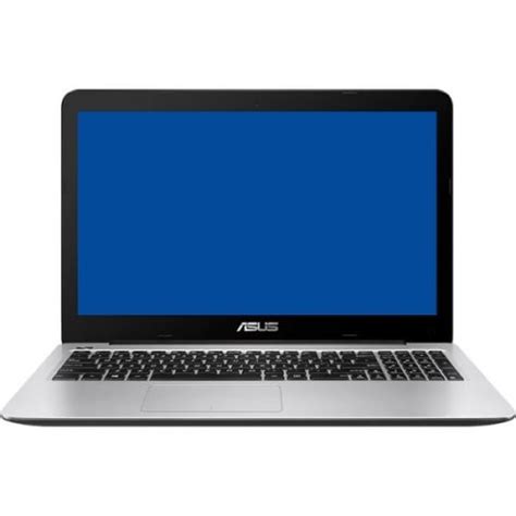Pre Owned Asus Vivobook E Gb Shop Now Pre Owned Asus Vivobook E Gb Shop Now