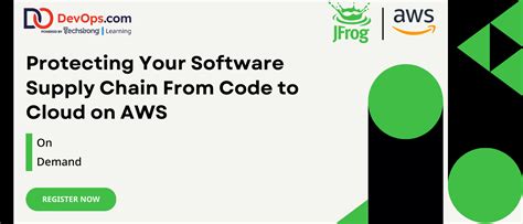 Devsecops Archives Techstrong Learning