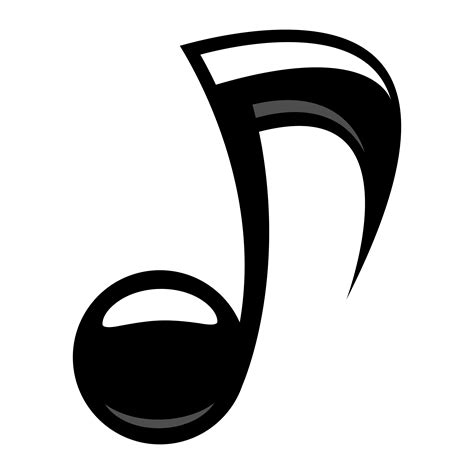 Music Icon Symbol 500 Free Musical Symbols And Music Images Goztkc
