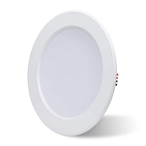 Argb Vs Rgb Key Differences For Your Pc Build Lighting [ 2025 ]