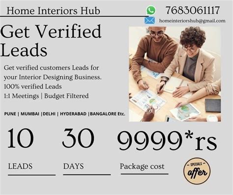 prateek raj chaudhary on linkedin interior design interiordesign