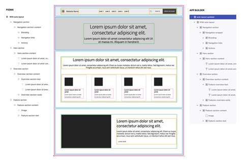 app builder 23 1 release