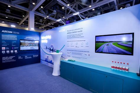 Reimagining Mobility Highlights From Its World Congress