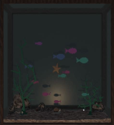 Lifecycler By Cxreiff