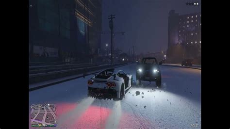 ბეჟი ჯი კლასი Youtube