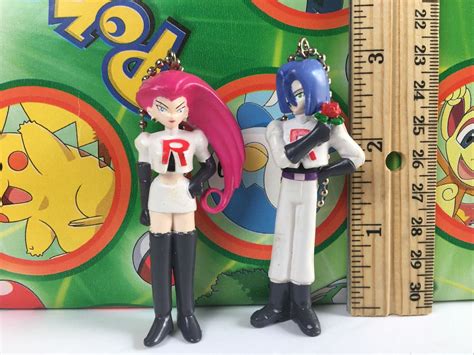 Free Clip Pokemon Team Rocket Download Free Clip Pokemon Team Rocket Png Images Free Cliparts