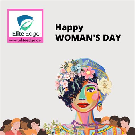 Syam Lal Kv Posted On Linkedin