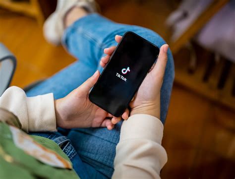 Too Much Tiktok Linked To Poor Grades At School Engoo 每日新聞