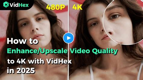 A Beginners Guide To Azure Devops Backup Tools Monomousumi