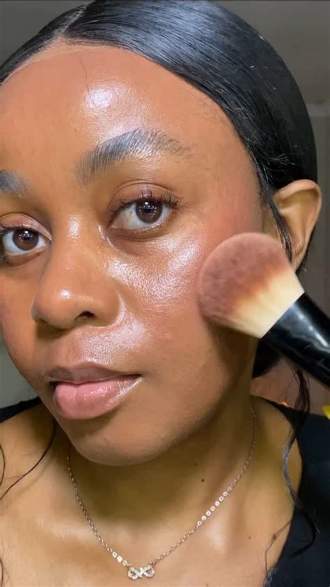 Simphiwe Mbatha Simphiweemb • Instagram Photos And Videos