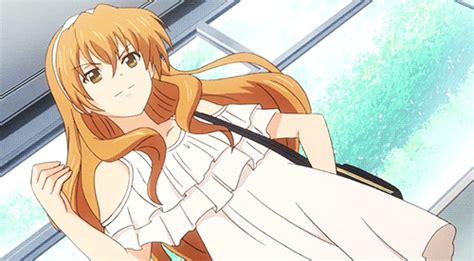 Kiseki Ga Okoru Basho Zelda Characters Anime Fictional Characters