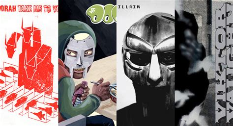 Group Effort The 5 Best Doom Collaborations The Hundreds