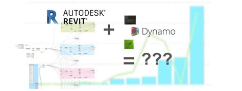 Learn Bim Skills With Dynamo Courses Ghasem Ariyani Bimlod Posted On The Topic Linkedin