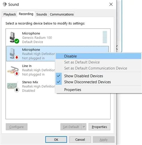 Your Rust Voice Chat Not Working Fix It Easily In 2022