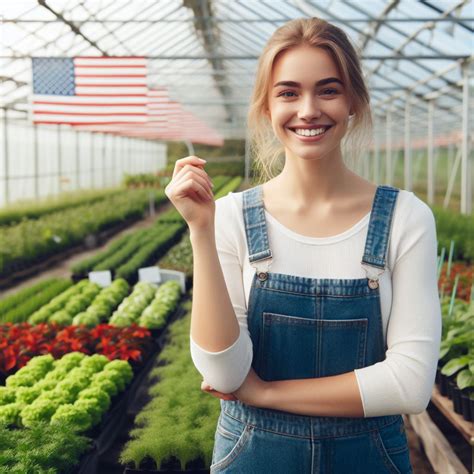 Raised Bed Gardening Pros And Cons