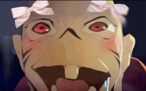 Not Mine 😭😭 Anime Funny Funny Anime Pics Anime Funny Moments