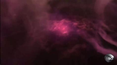 Stellar Evolution Ppt Pptx