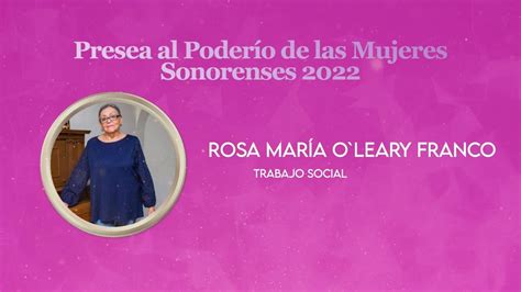 Cinco Mujeres Que Inspiran Telemax