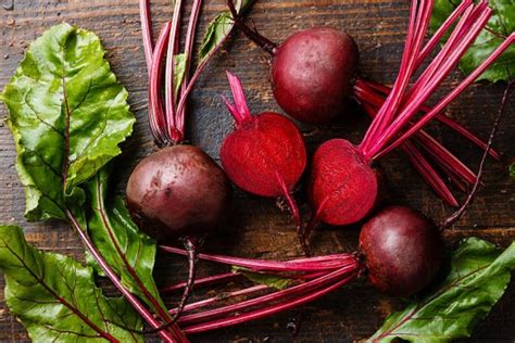 9 Natural Sex Boosters Health And Natural Healing Tips