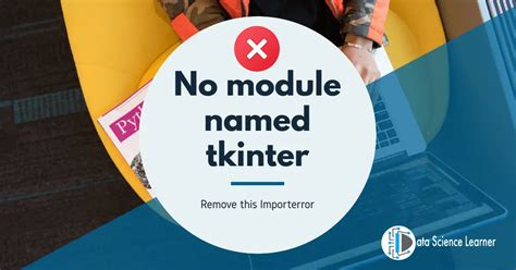 Importerror No Module Named Numpy