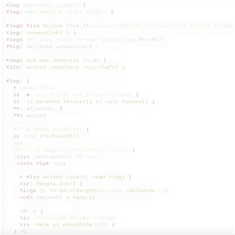 How To Code An Image Slideshow In Html Best Html Code