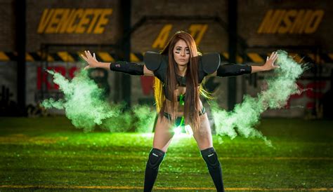 Gratis Lagerfoto Af Amerikansk Fodbold Ansigt Bane