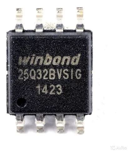 Data Firmware Dump Flash Eeprom Tarjetas Tv Todas Las Marcas Mercadolibre