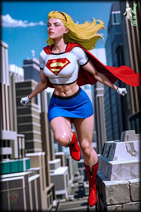 ~kara Zor El~ By Ken1171 On Deviantart