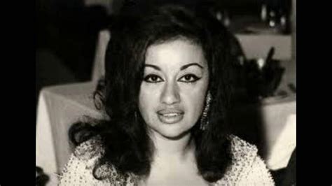 رحيل نجاح سلام عن 92 عاماً Laha Magazine