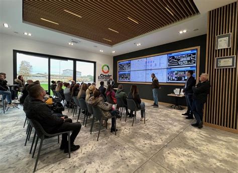 Elixirzorka Chemicalindustry Fertilizer Fertilizerindustry Agriculture Bulgaria