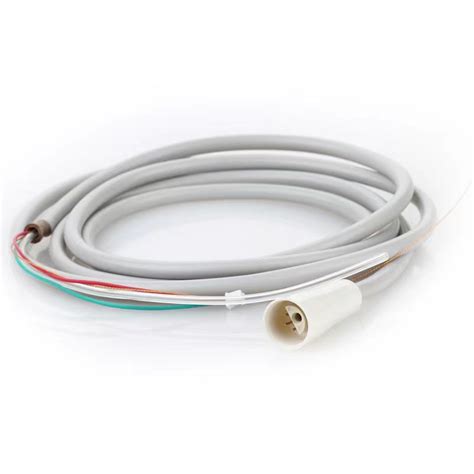 Dte Satalec Dental Ultrasonic Scaler Detachable Cable Medical Equipment And Dental