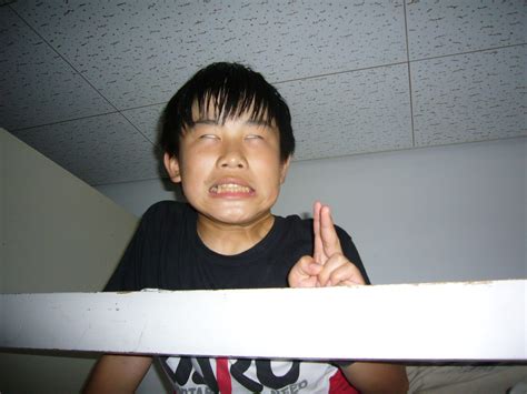 ”松竹梅”なら竹を選ぶ。そんな健気な俺より。 曽子訓の誕生日を祝うブログ