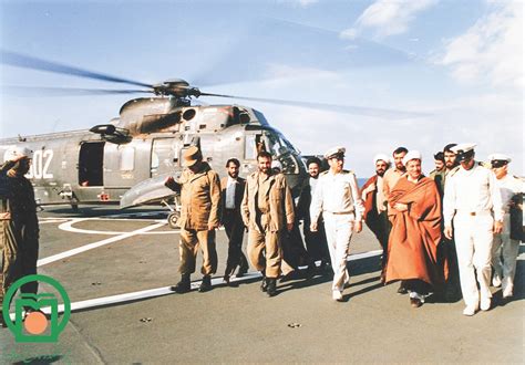 تصاویر سفر به ایران قدیم؛ از لونا پارک تا روزگار جوانی فردین