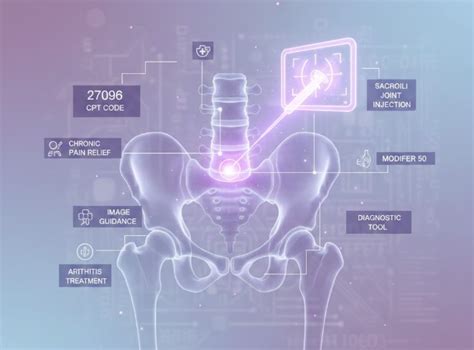Brief Guide To Cpt Code 27096