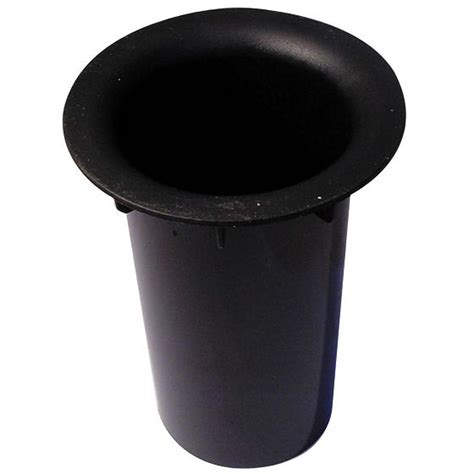 Diy Ported Subwoofer