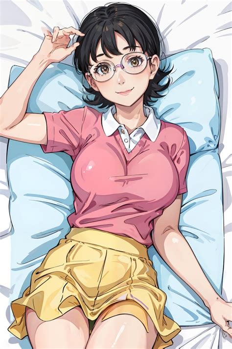 Master Image Created By Tensor Art