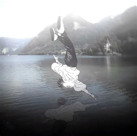 Cocok Buat Ngedit Jj Di Capcut Cool Anime Pictures Cool Anime