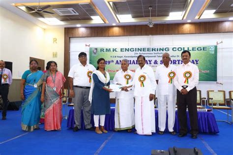 Hey Connections I Am Super Happy To Share That Ive Been Awarded As The Nivedhitha D P 18