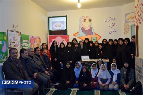 برگزاری اولین جلسه توجیهی هیات‌های مذهبی مدارس