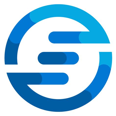 Automatic Rollback For Azure Deploy With Pipeline — Autosysops