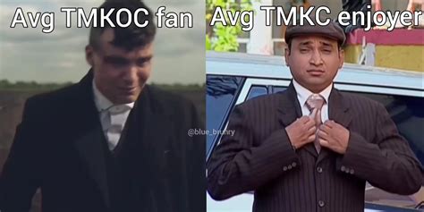 Average Meme Rindiandankmemes