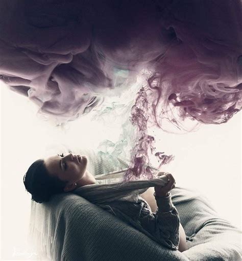 Очите никога не лъжат Игнажден Нека първият ви гост да бъде Здравето 🍀 вторият Радостта