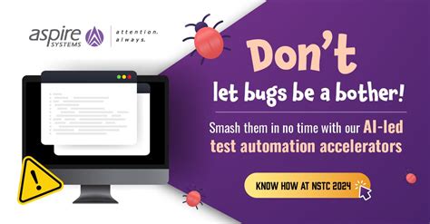 Aspire Systems Quality Engineering On Linkedin Testing