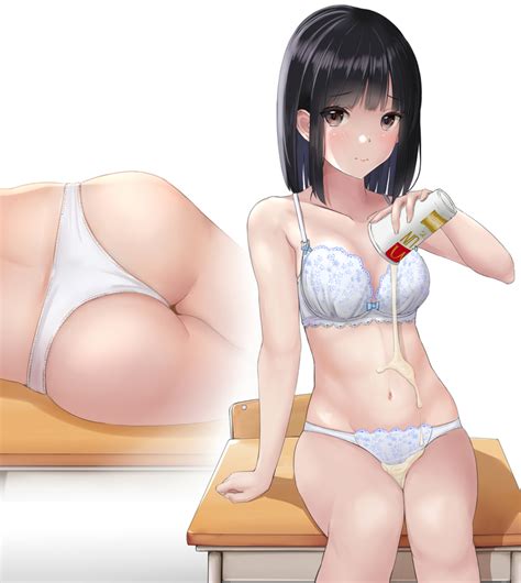 Anime Adult Ass Anime Ero Ass Anime Ass Oshiri Попы Anime