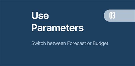How To Handle The Selected Value Field Parameter In Power Bi