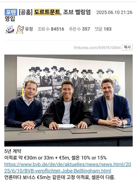 이새끼 결국 왔네 블루 아카이브 에펨코리아